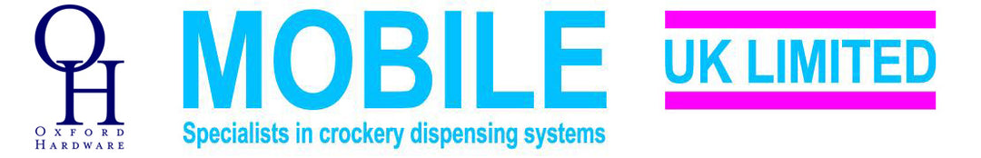 Mobile UK Limited – Mobile UK Limited (Oxford Hardware)